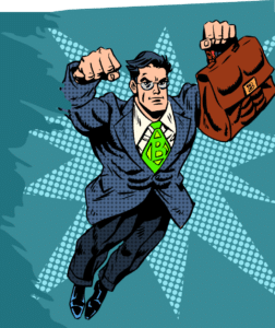 Risk-Based Mindset: The Core of Modern Risk Management