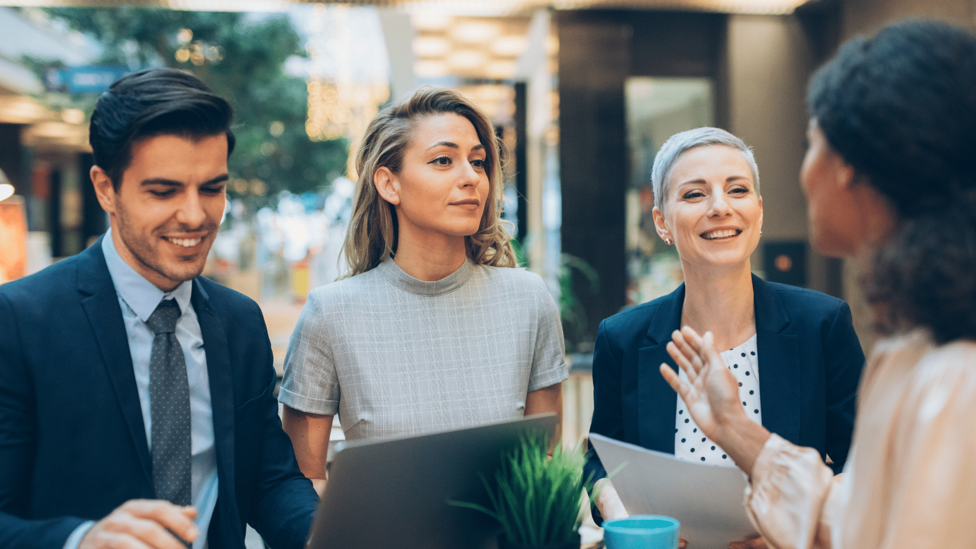 The Benefits of a SOC 2 Consultant