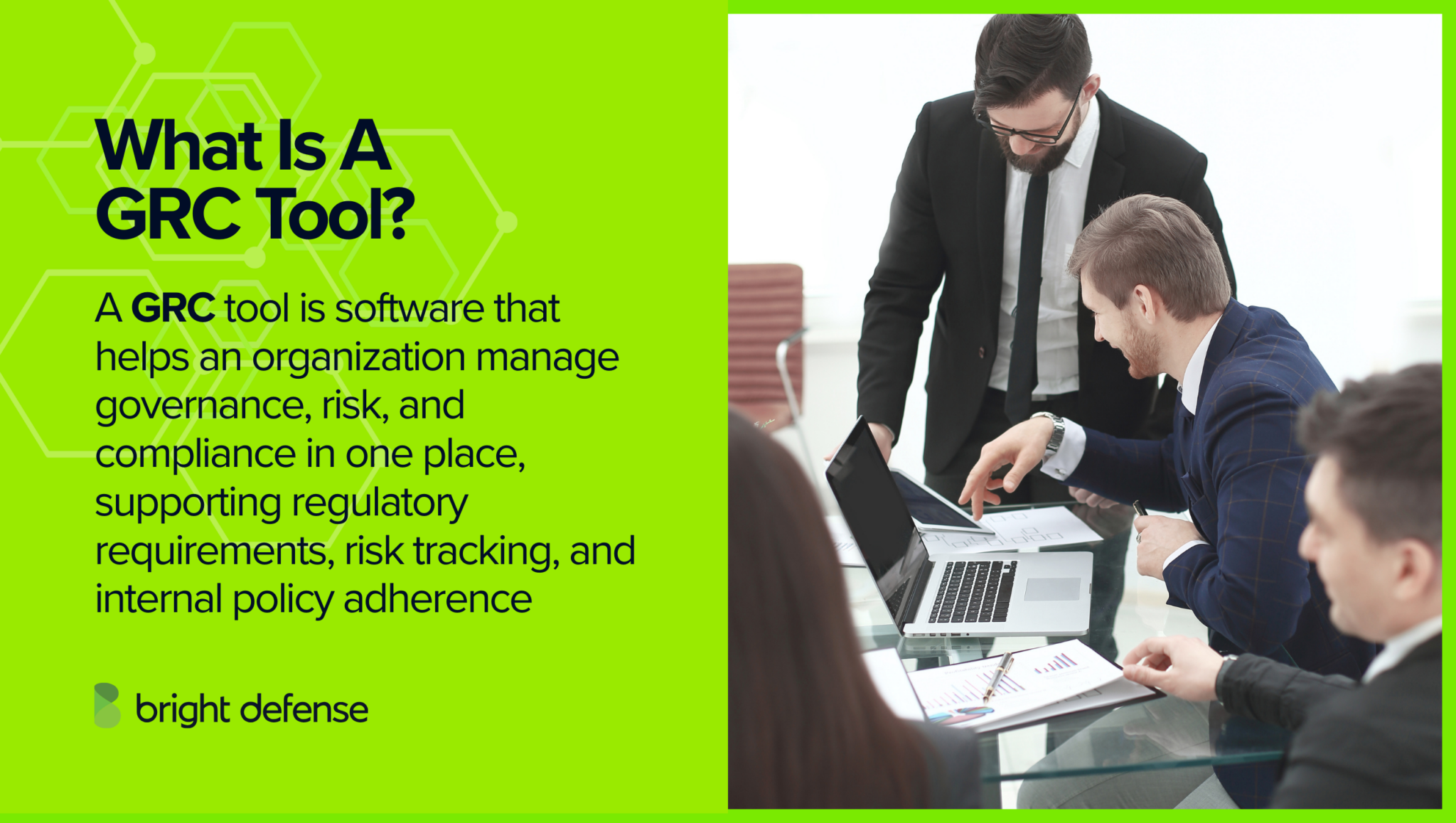 7 Best GRC Tools for SMBs and Startups in 2026