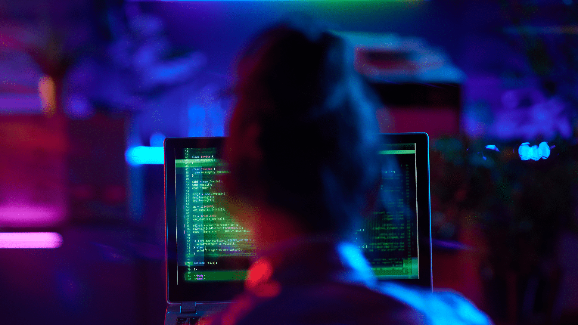 Penetration Testing Pricing for 2025