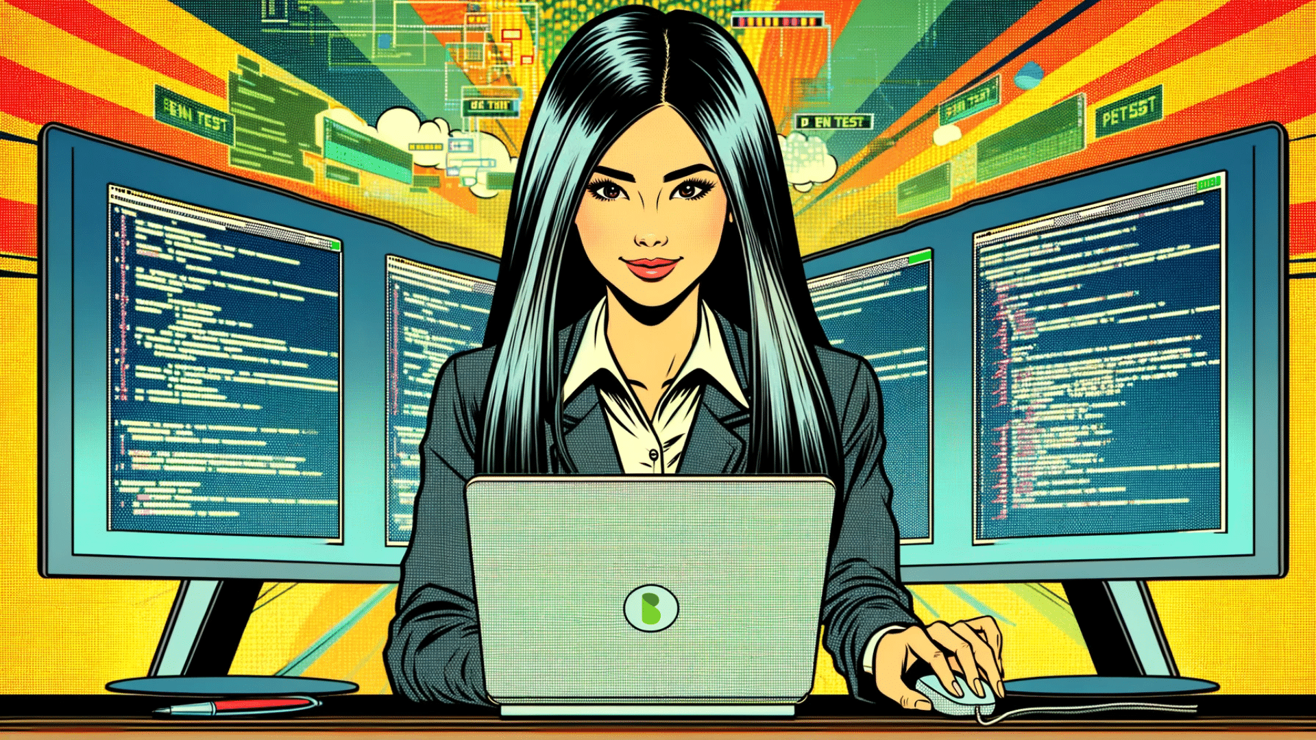 Penetration Testing Pricing A Comprehensive Guide Bright Defense penetration-testing-pricing-a-comprehensive-guide-bright-defense