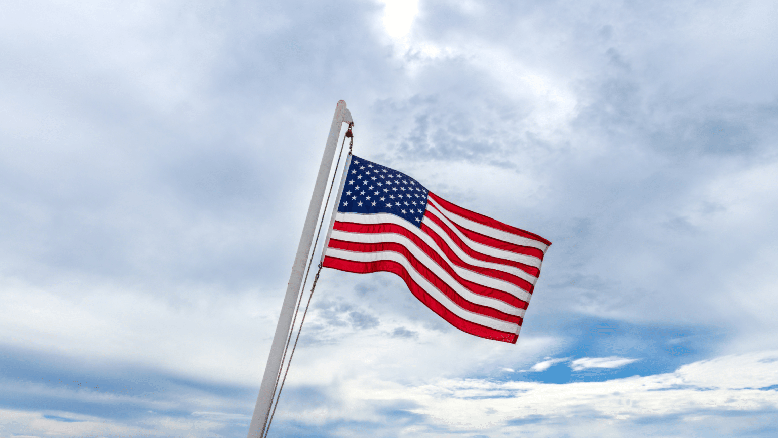 CMMC Assessment Guide - Bright Defense