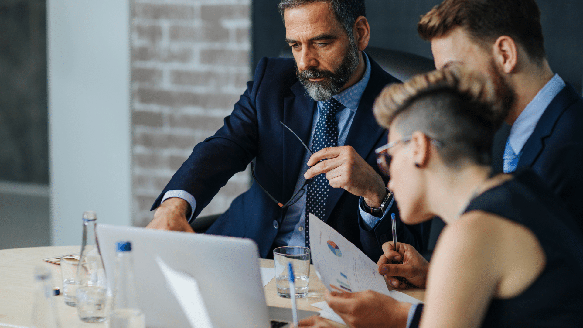 Continual Compliance vs. Continuous Compliance