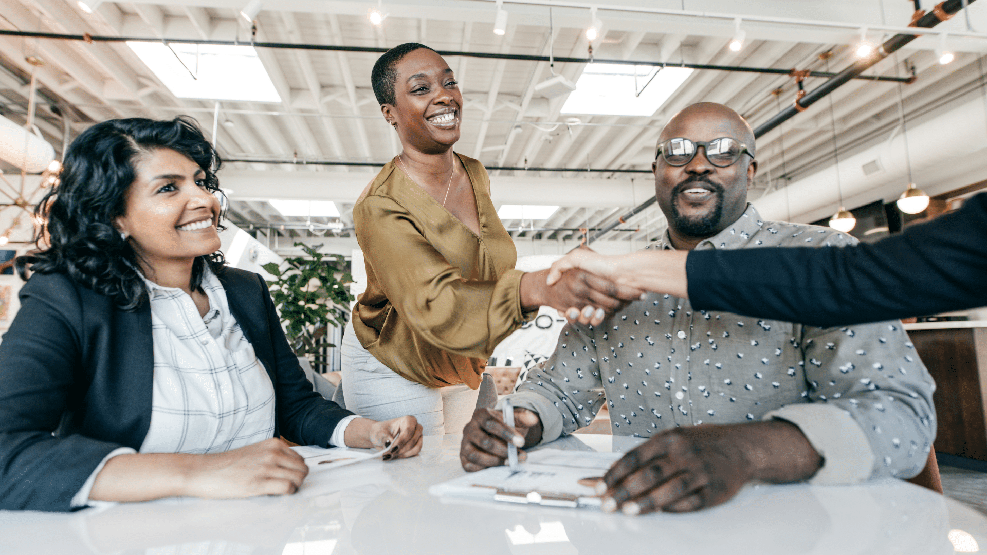 Continual Compliance vs. Continuous Compliance