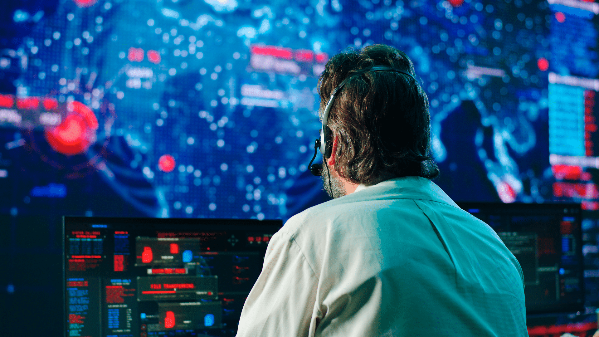 Cybersecurity for MSPs: Essential Best Practices Guide