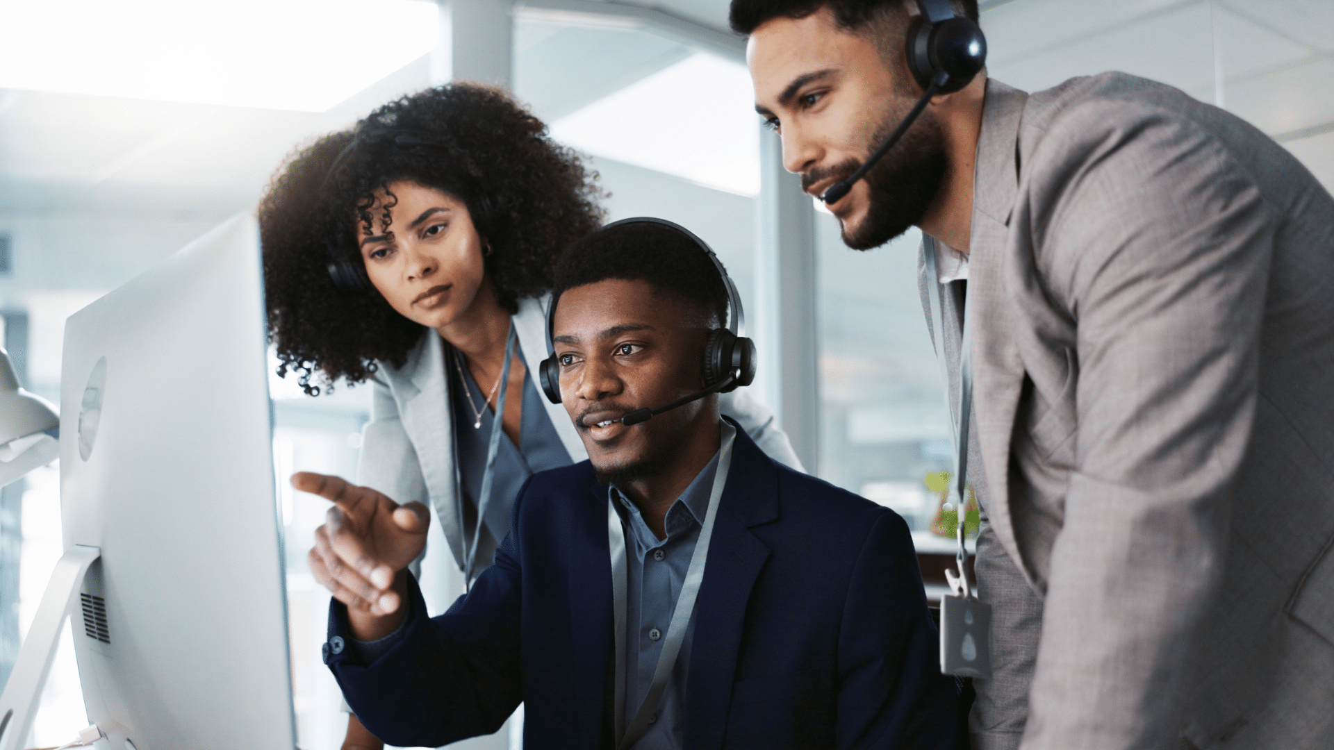 Drata vs Vanta: A Comprehensive Comparison