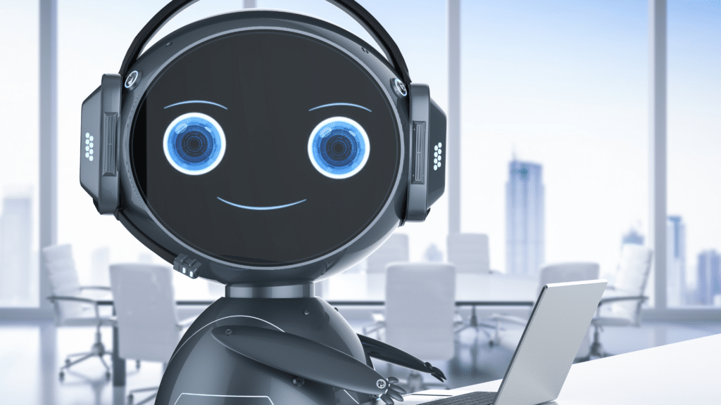 The Benefits of SOC 2 Compliance Automation for Data Center and Hosting ...