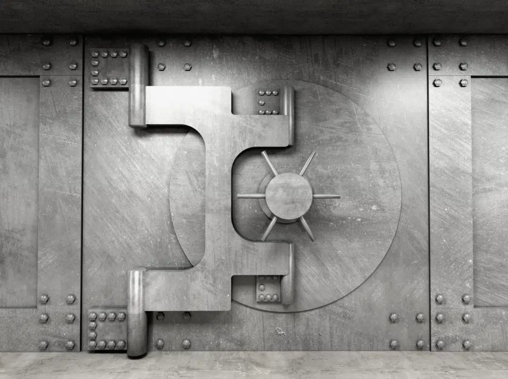 CMMC Enclave for SMB Compliance - Bright Defense CMMC Enclave for SMB Compliance - Bright Defense