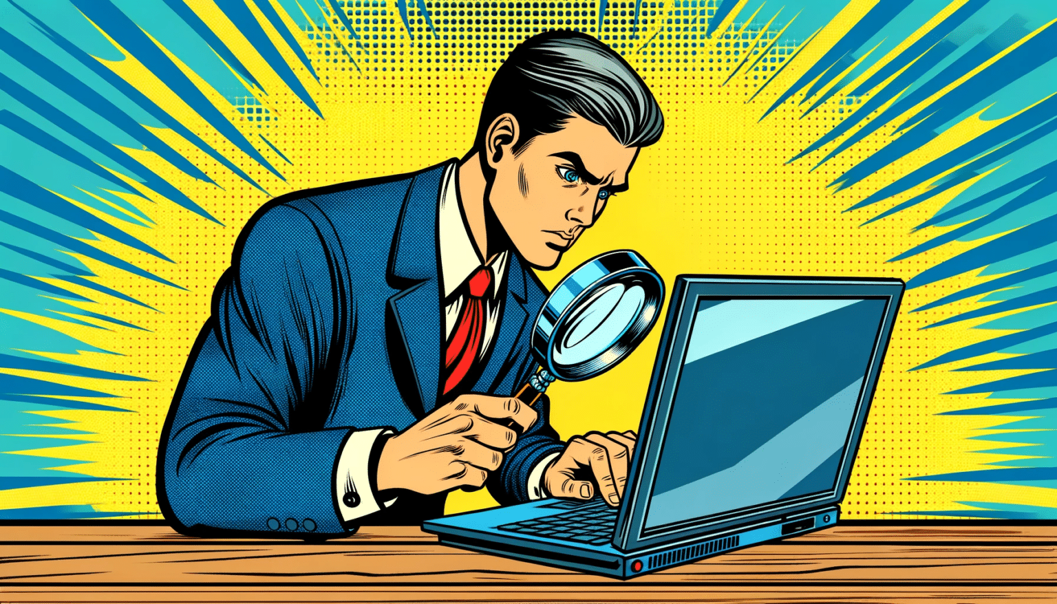 What is a SOC Report and Why is it Important?