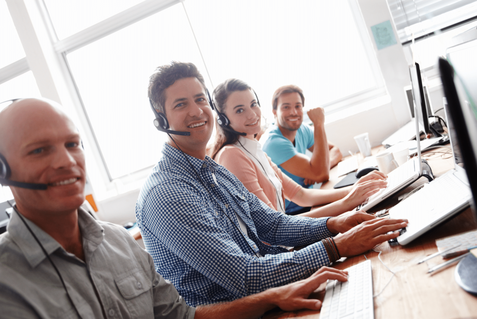 What is a SOC Report and Why is it Important?