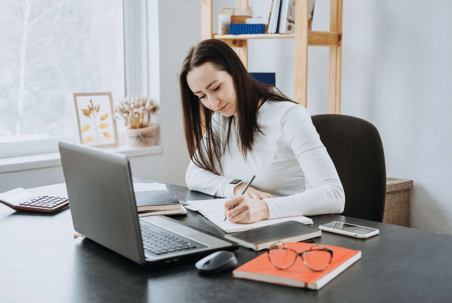 What is a SOC Report and Why is it Important?