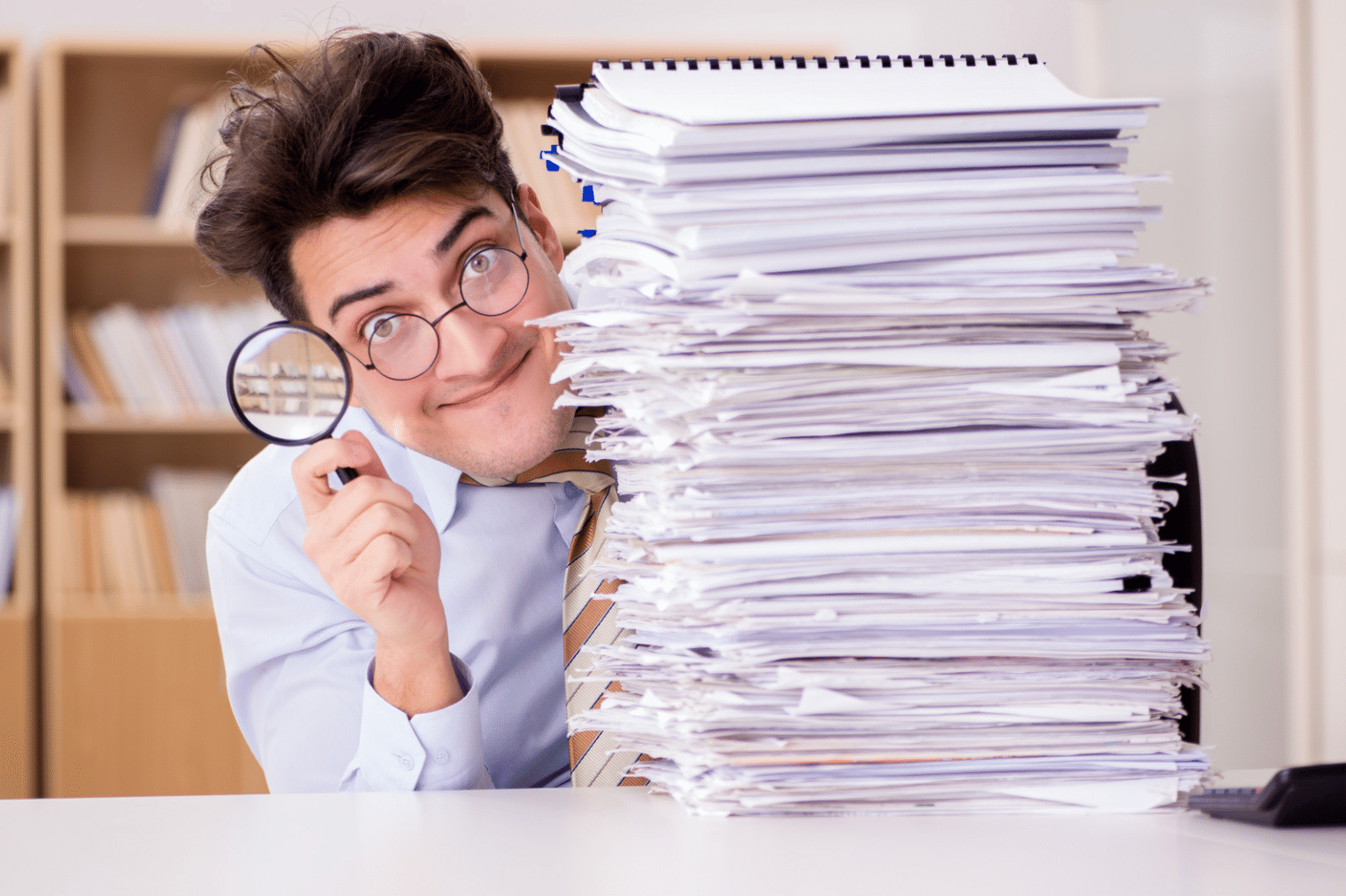 What is a SOC Report and Why is it Important?