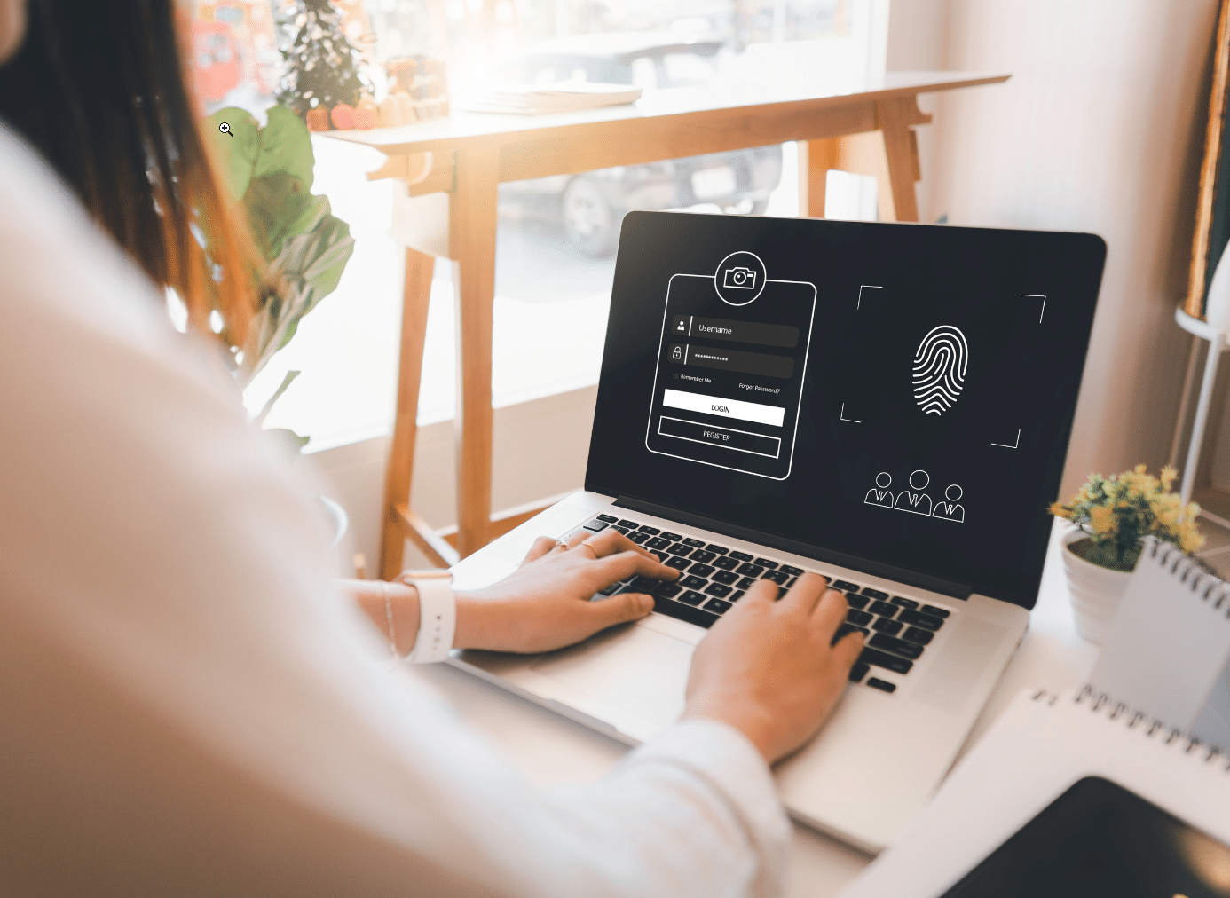 CMMC Level 1: The First Step in Cybersecurity Maturity