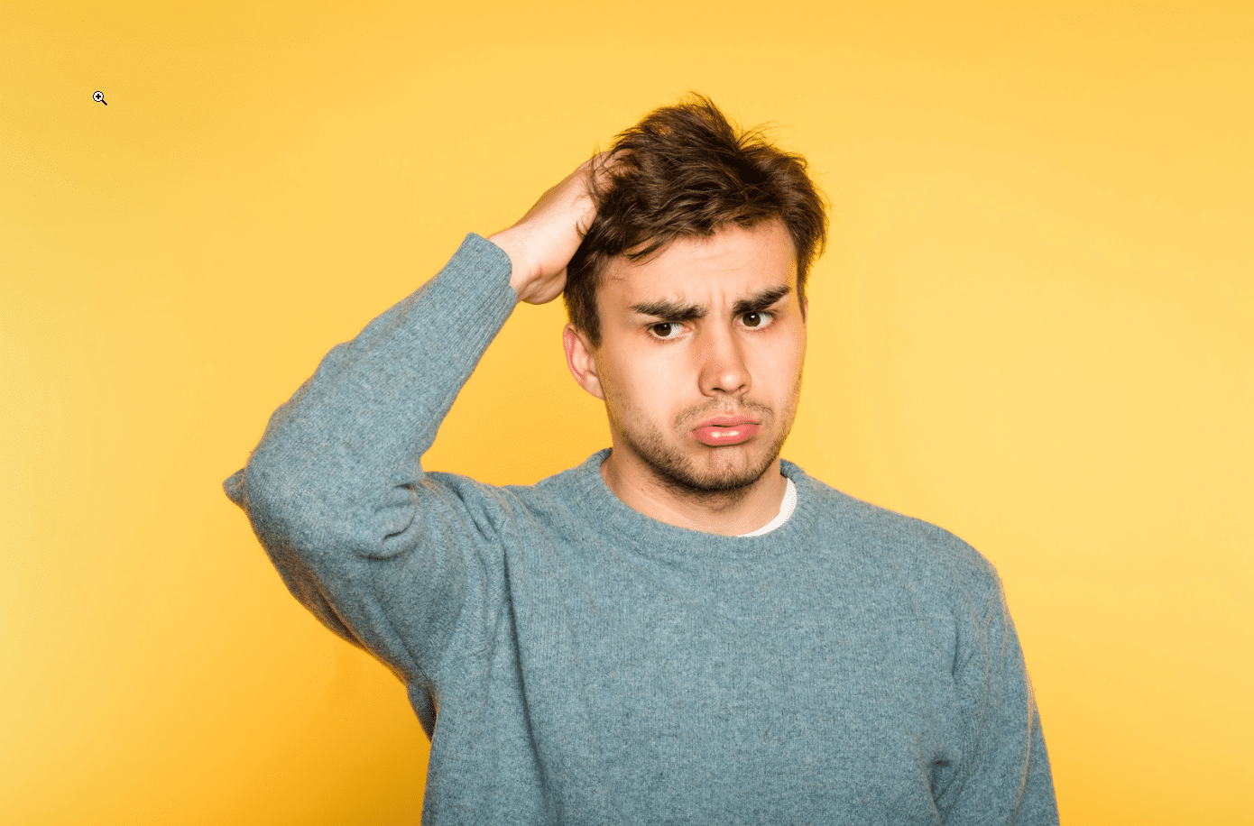 CMMC Level 1: The First Step in Cybersecurity Maturity