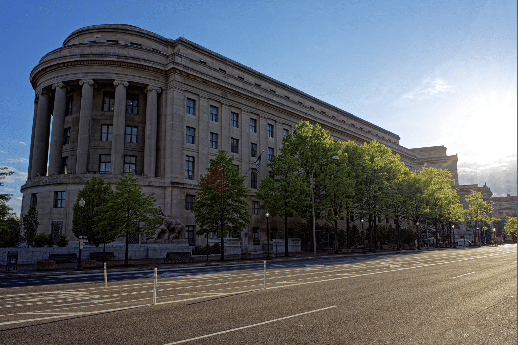 FTC Safeguards Rule Updates Affecting Small Businesses in 2024