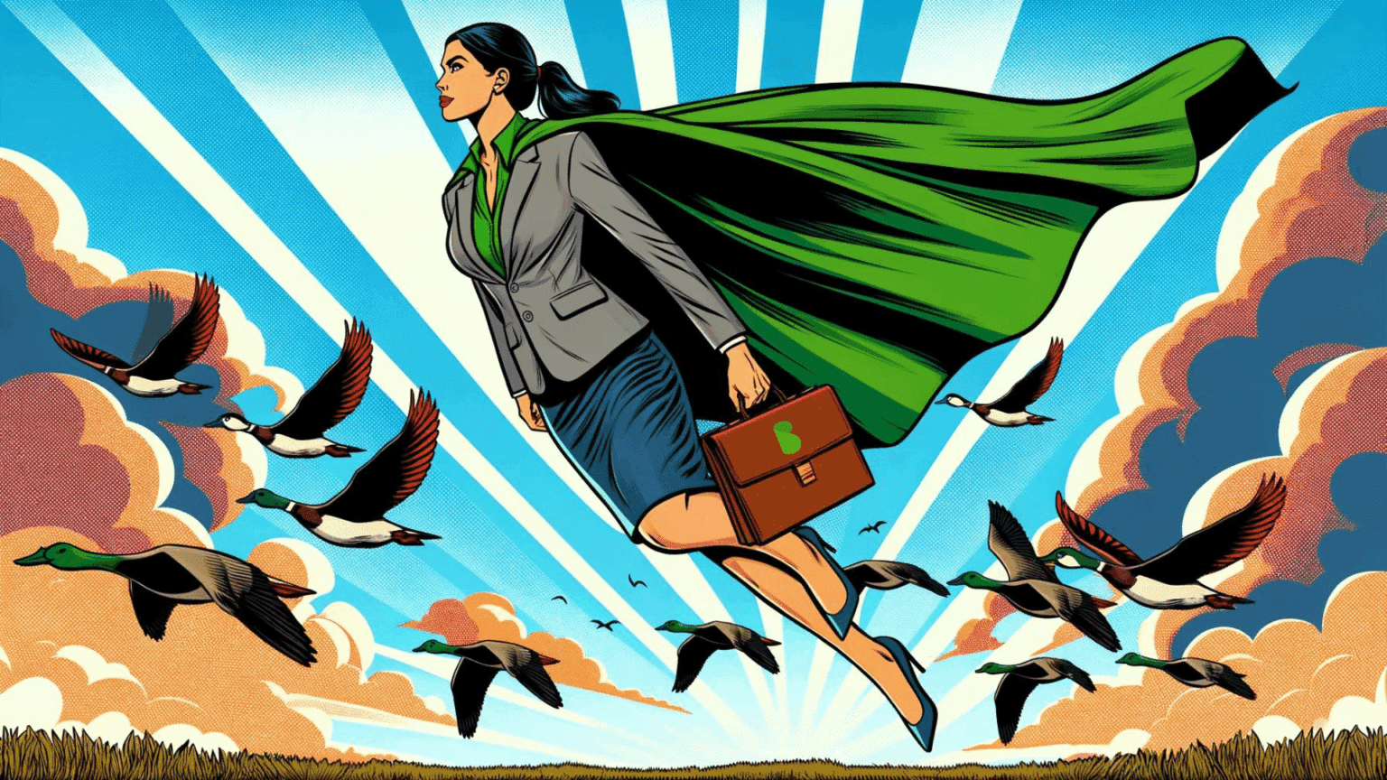 KnowBe4 Compliance Manager Migration: KCM to Drata