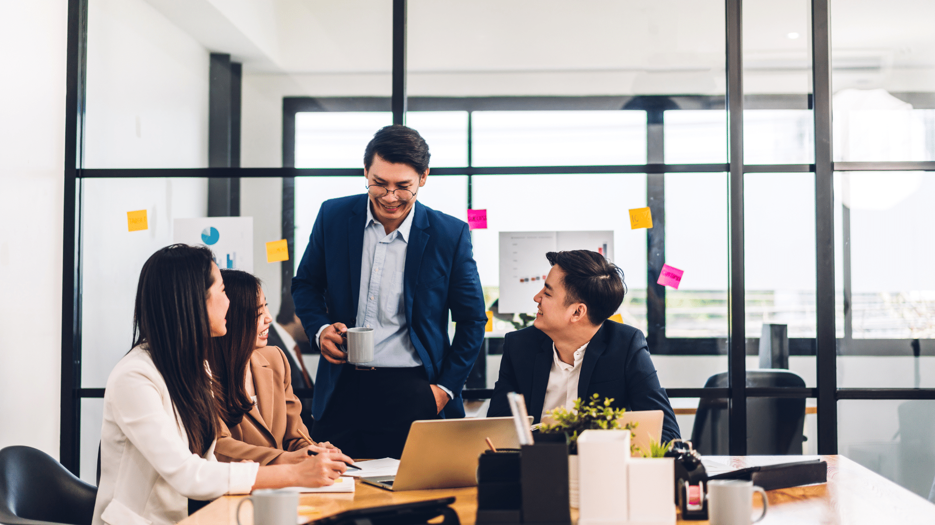 SOC 2 vs. NIST: Choosing the Right Compliance Framework for You ...