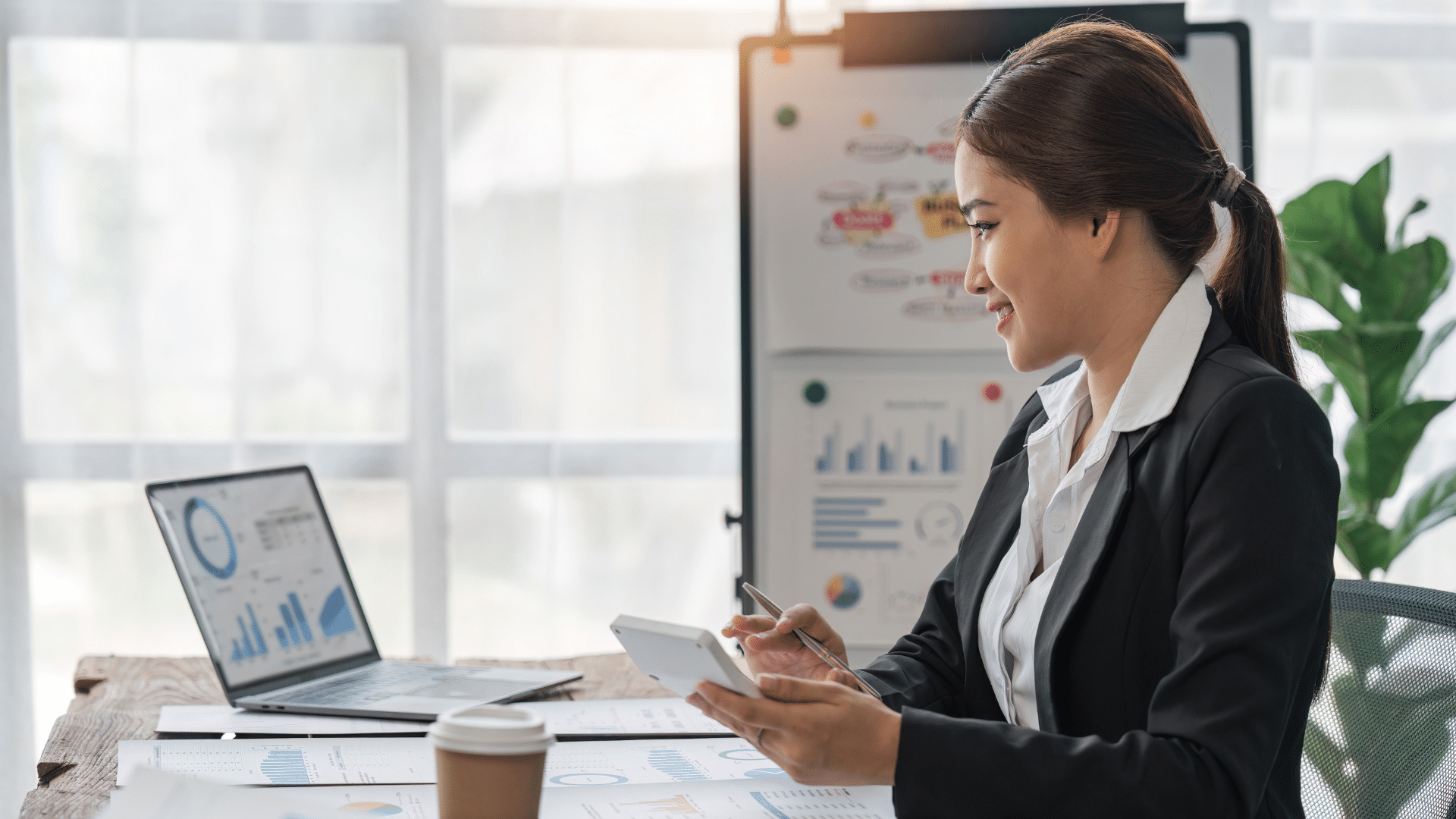 SOC 2 vs. NIST: Choosing the Right Compliance Framework