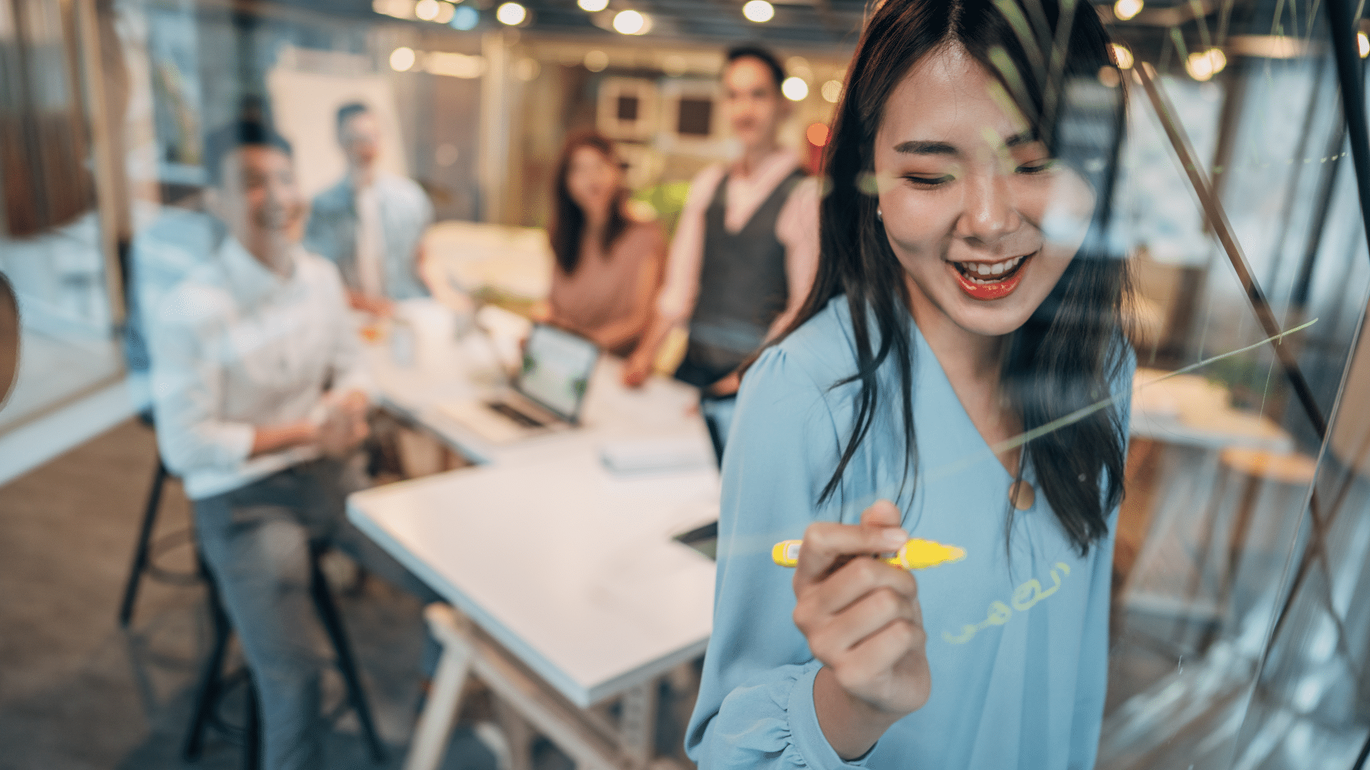 Audit Readiness: Your Guide to the Perfect Compliance Audit