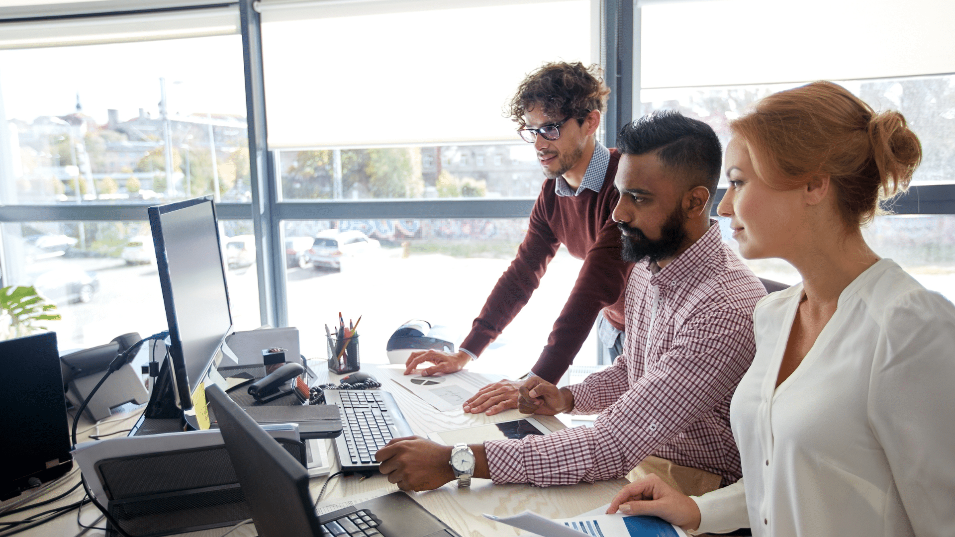 Audit Readiness: Your Guide to the Perfect Compliance Audit