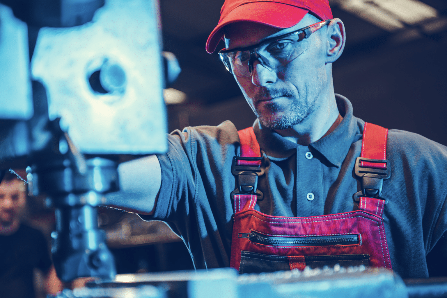 CMMC Scoping Guide - A Strategic Approach to Certification