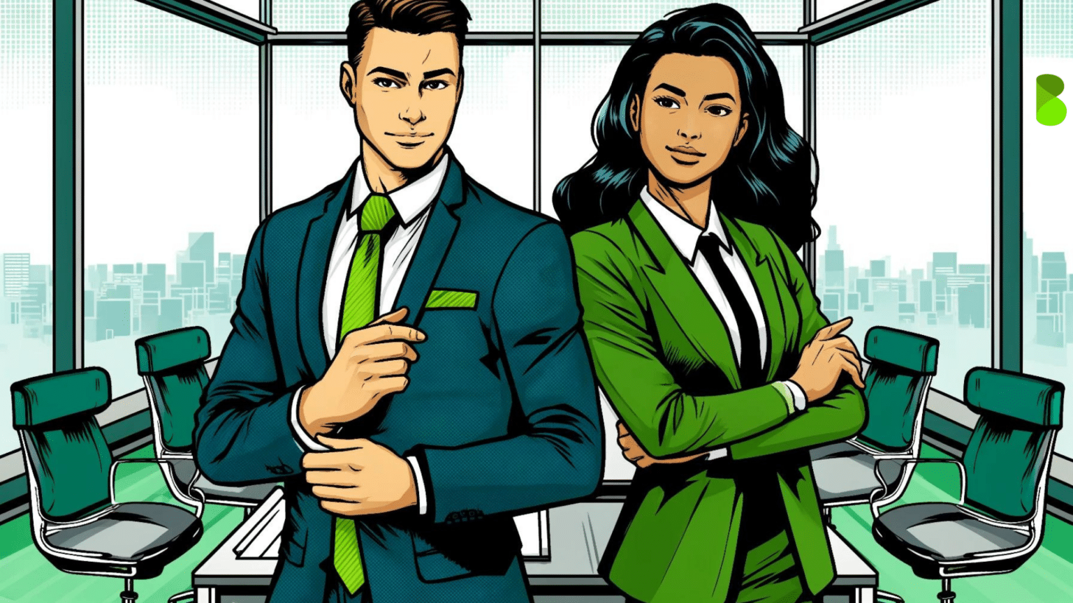 SOC 2 Type 1 vs. Type 2 Compliance Explained - Bright Defense