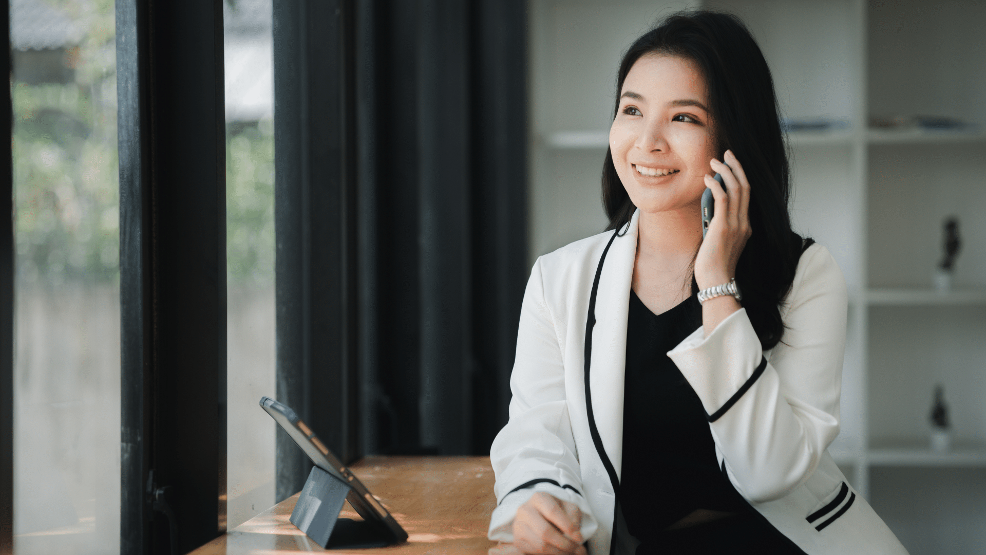 SOC 2 Type 1 vs. Type 2 Compliance Explained - Bright Defense