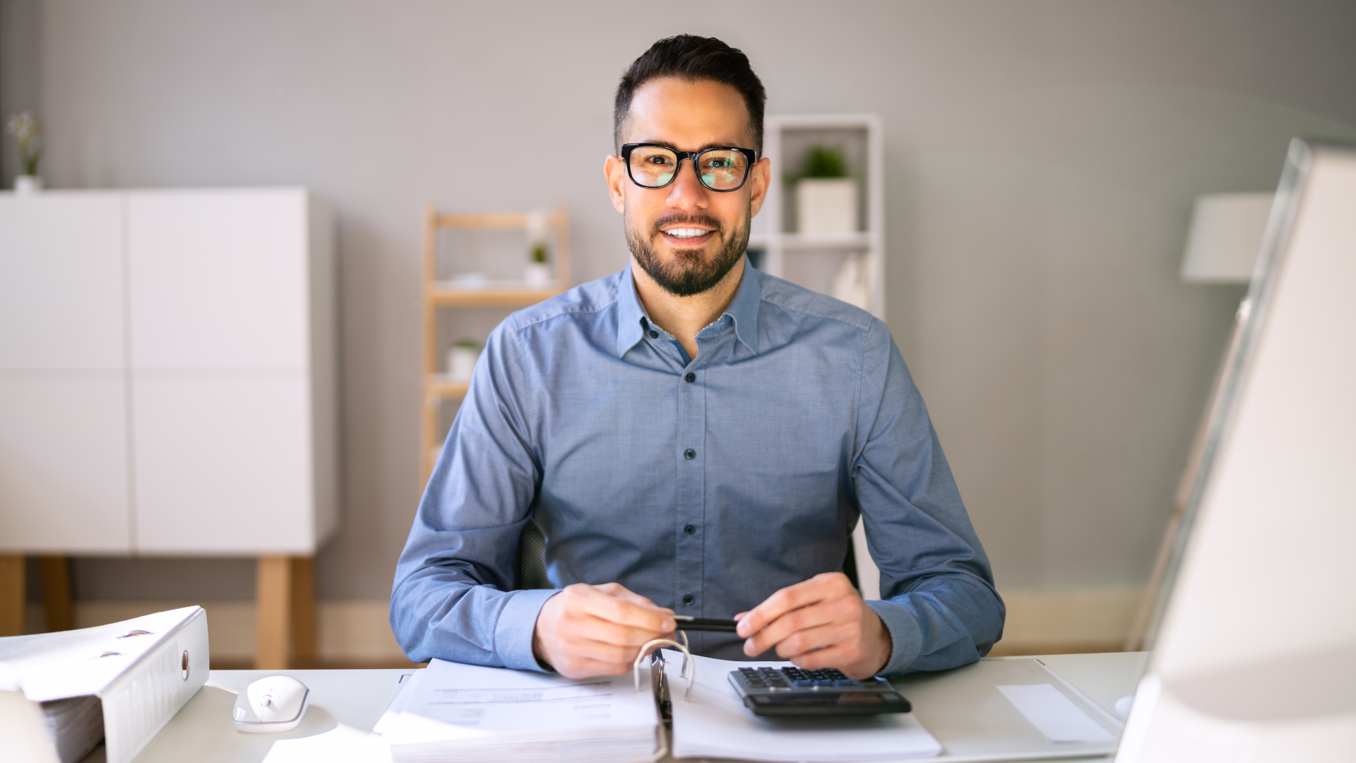 SOC 2 Type 1 vs. Type 2 Compliance Explained - Bright Defense