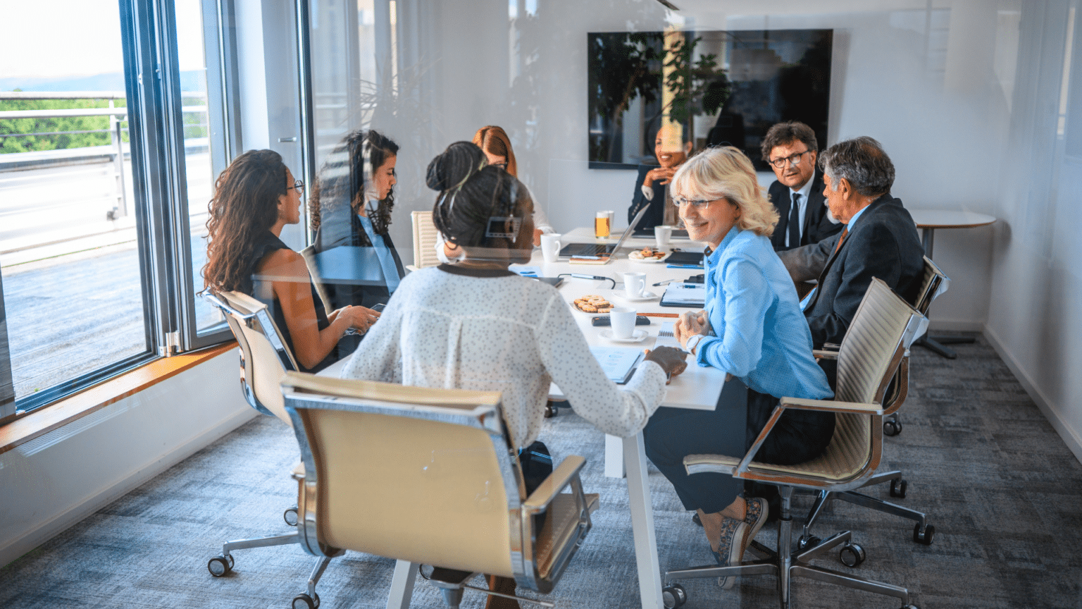 ISO 27001 vs. NIST: Choosing the Right Framework