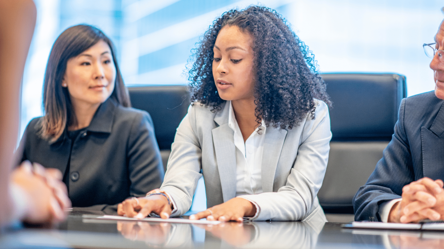 ISO 27001 vs. NIST: Choosing the Right Framework