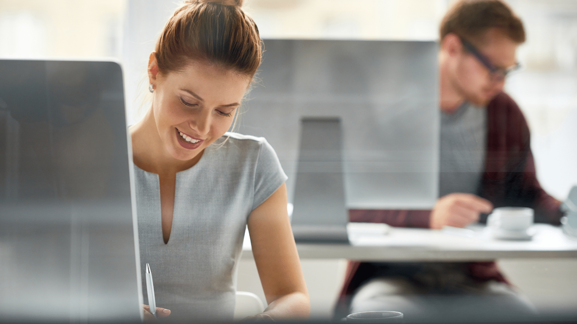 StateRAMP Compliance: A Guide for Service Providers