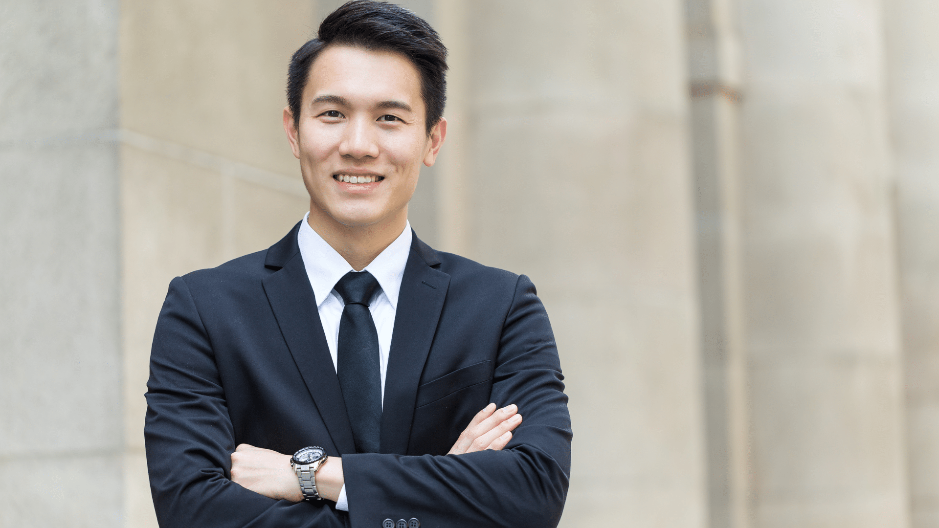 StateRAMP Compliance: A Guide for Service Providers