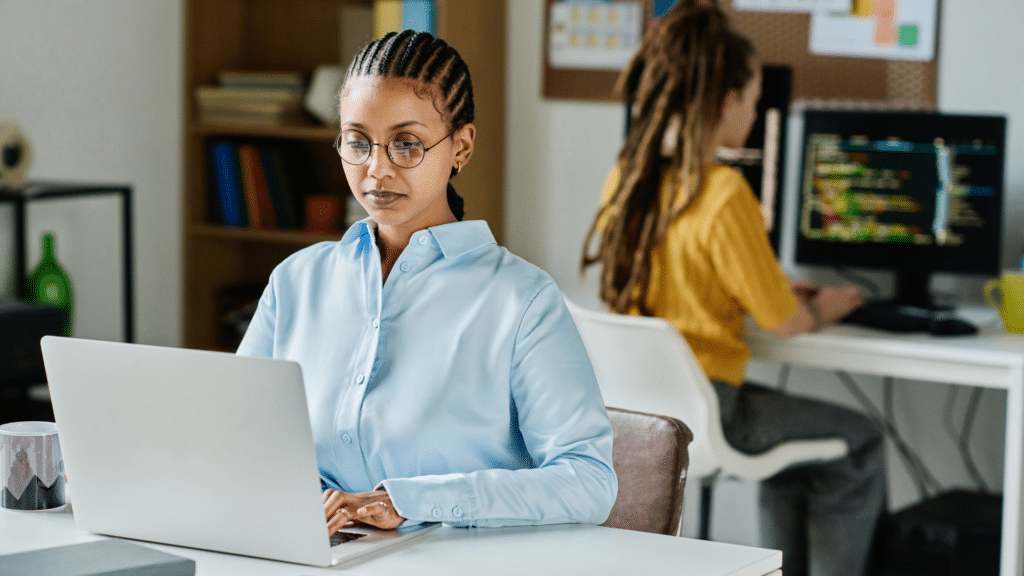 Compliance Monitoring: The Key to Continuous Compliance - Bright Defense
