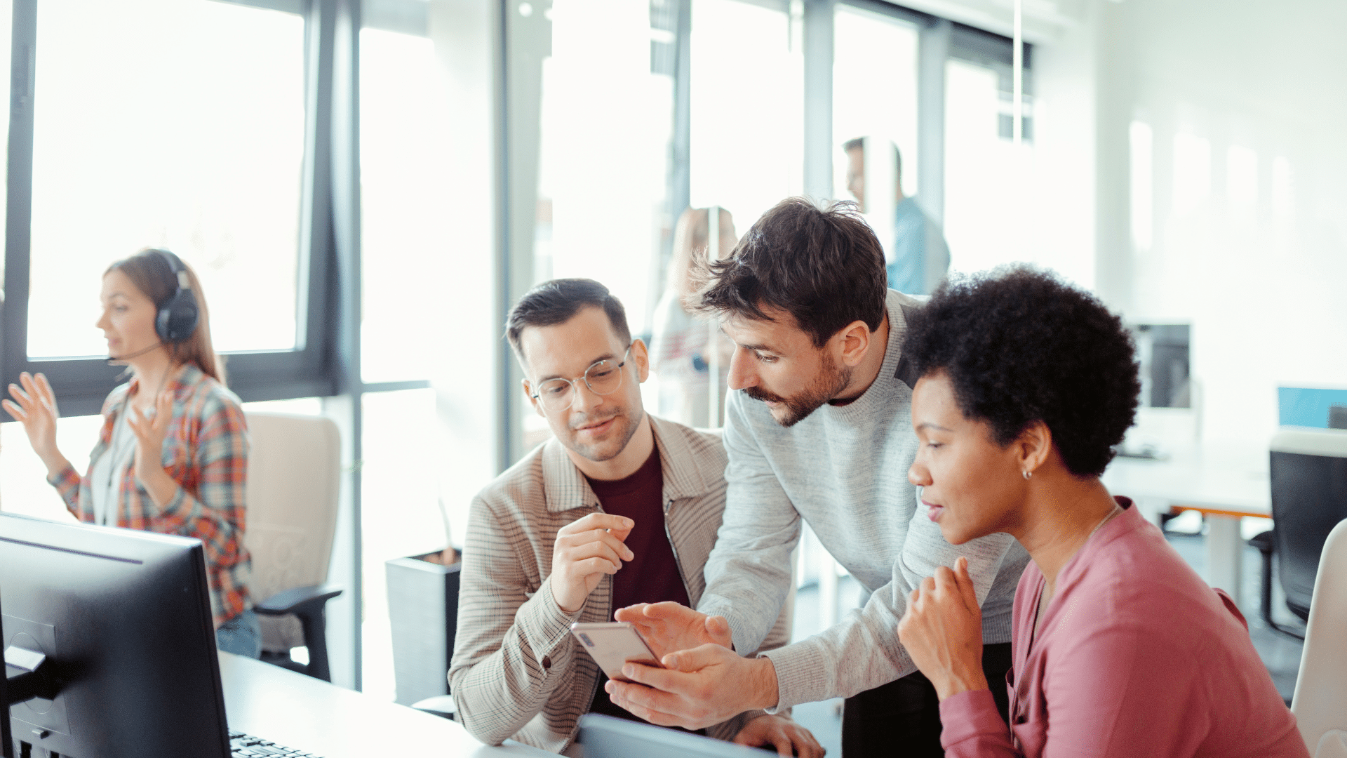 Compliance Monitoring: The Key to Continuous Compliance - Bright Defense