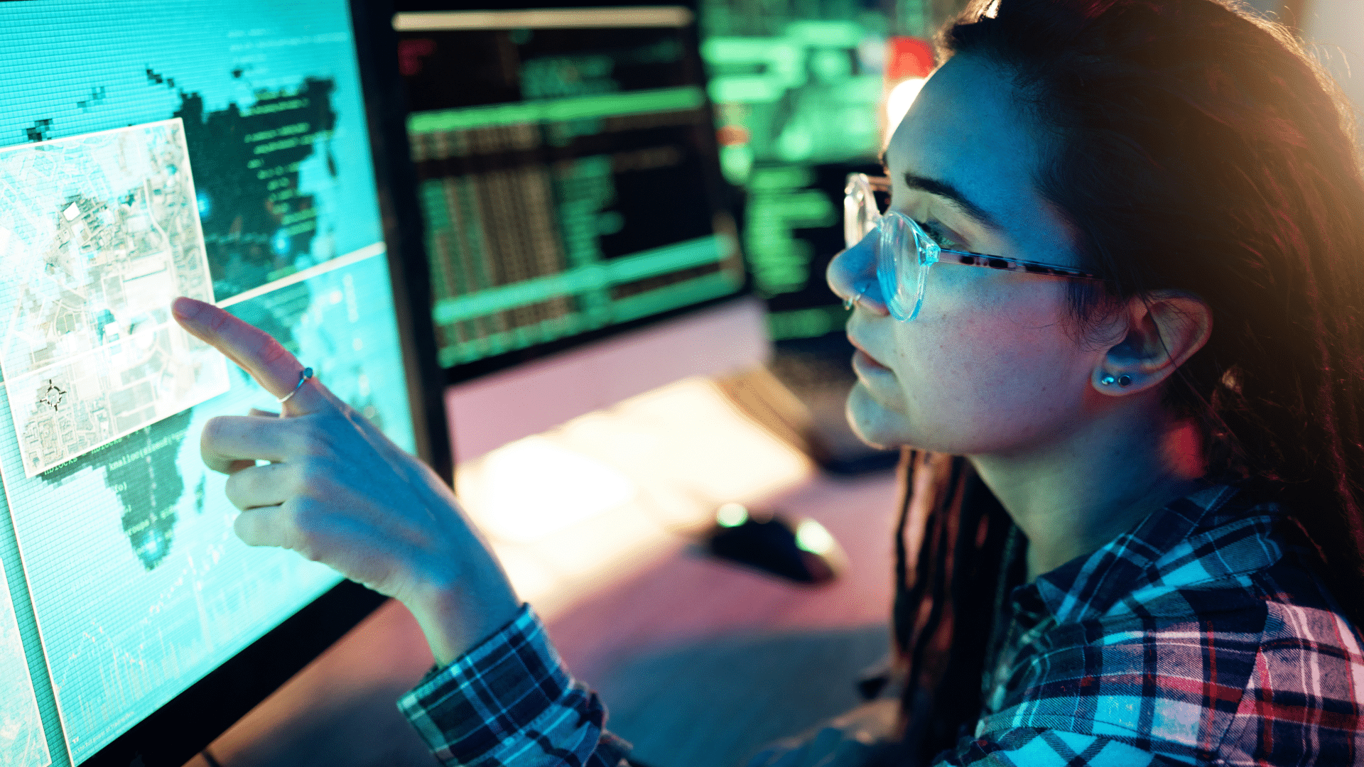 Compliance Monitoring: The Key to Continuous Compliance - Bright Defense