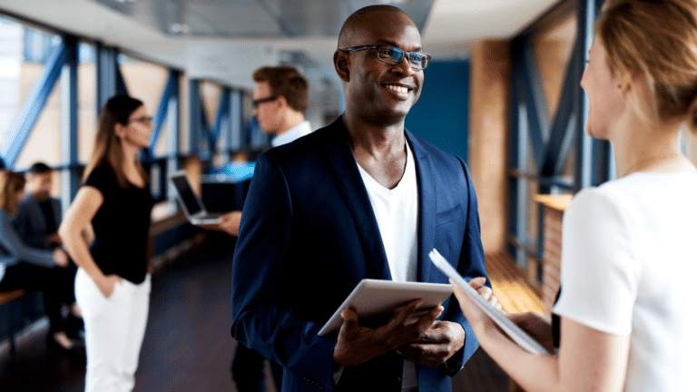 SOC 1 vs. SOC 2: A Comprehensive Comparison and Guide