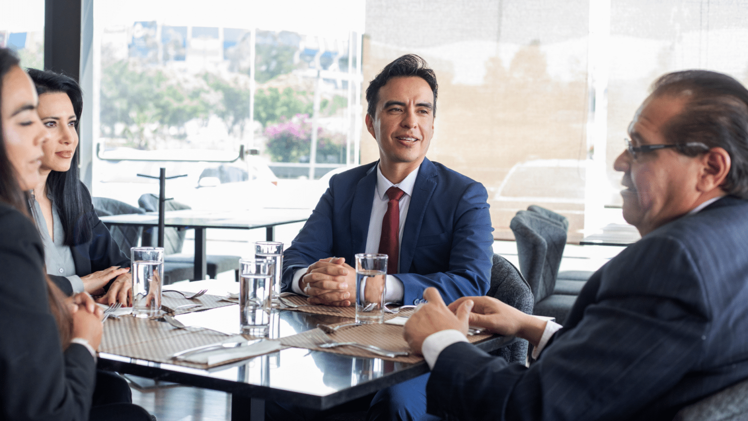 SOC 1 vs. SOC 2: A Comprehensive Comparison and Guide