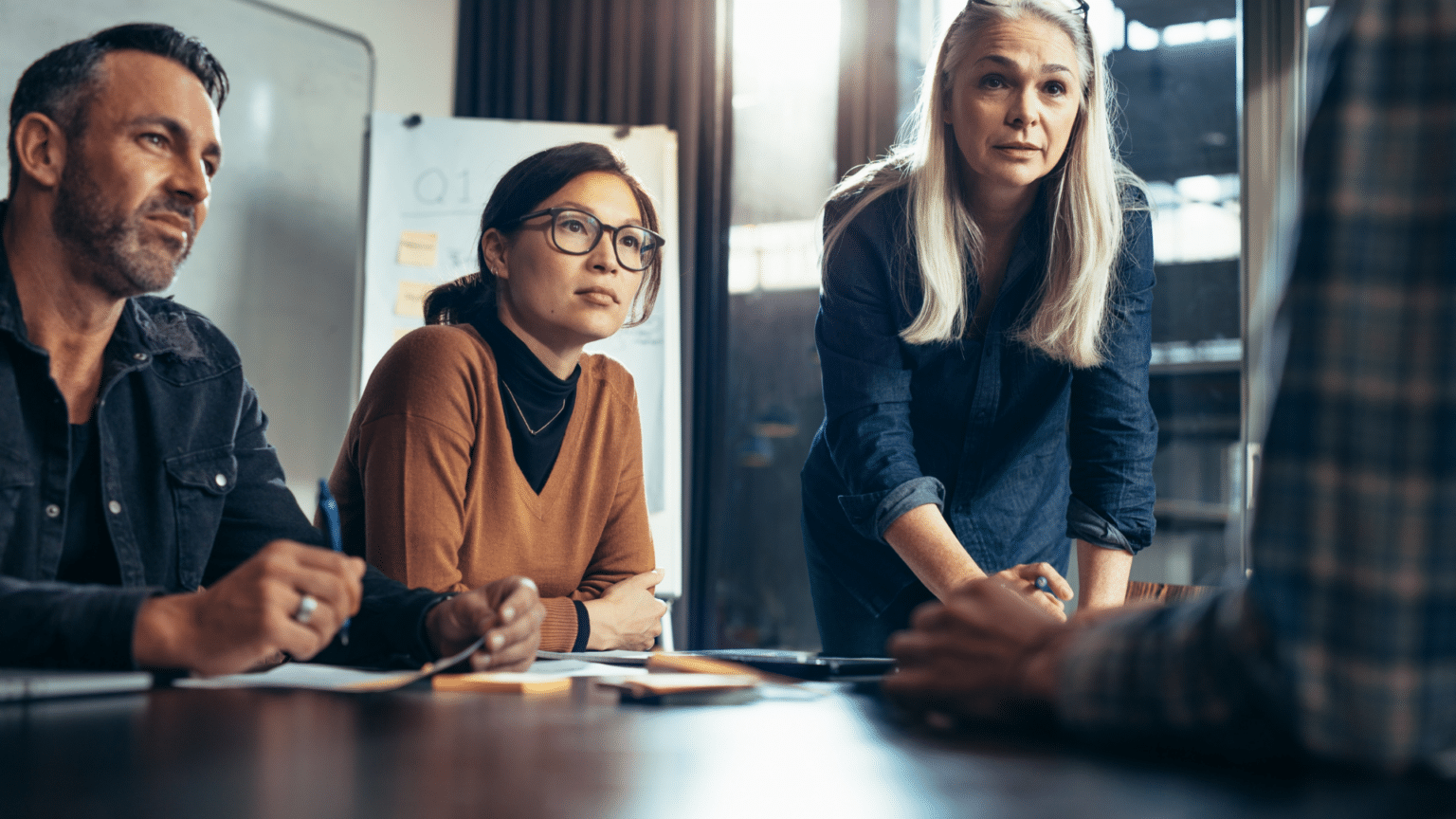 SOC 1 vs. SOC 2: A Comprehensive Comparison and Guide