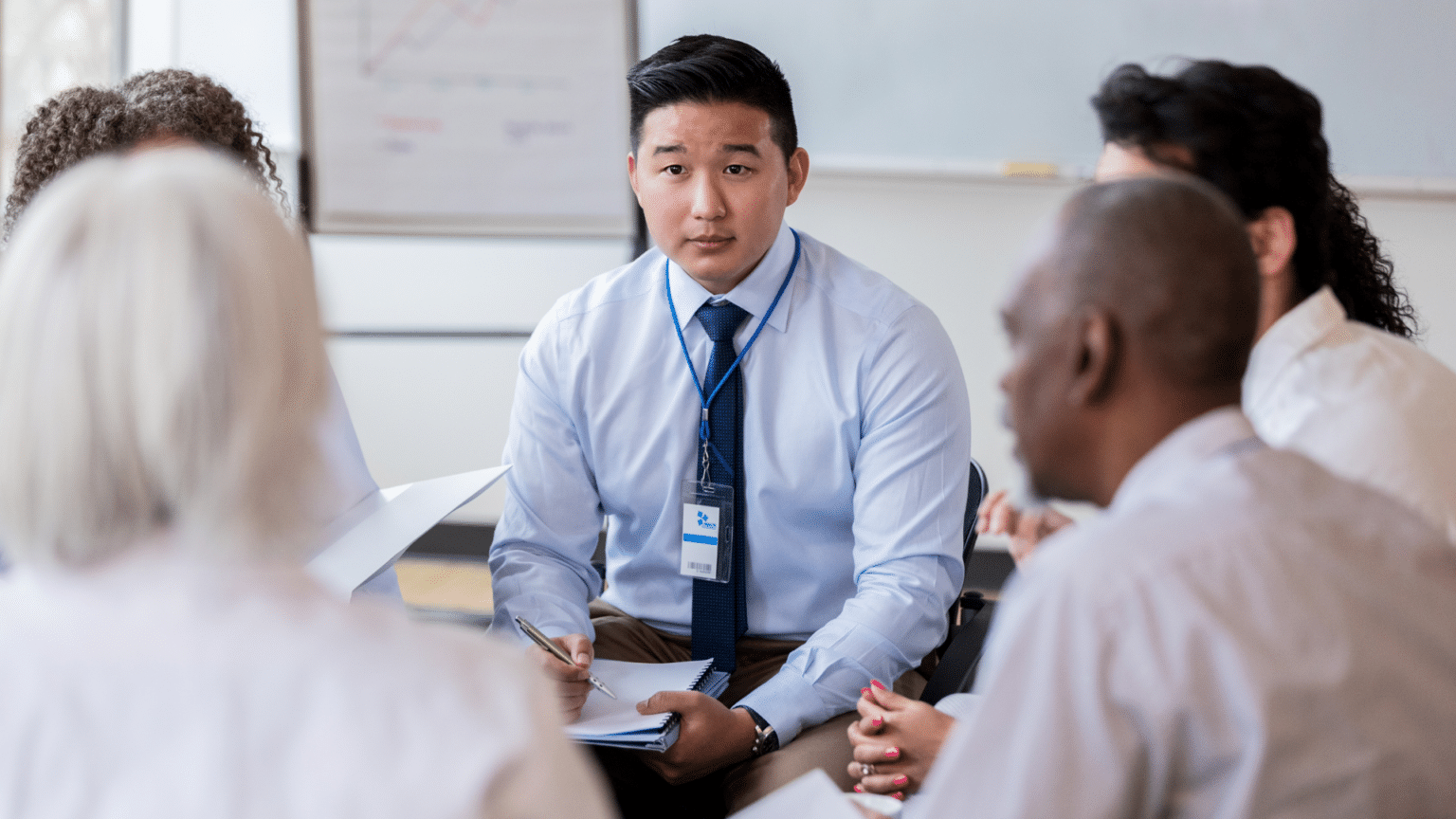 SOC 1 vs. SOC 2: A Comprehensive Comparison and Guide