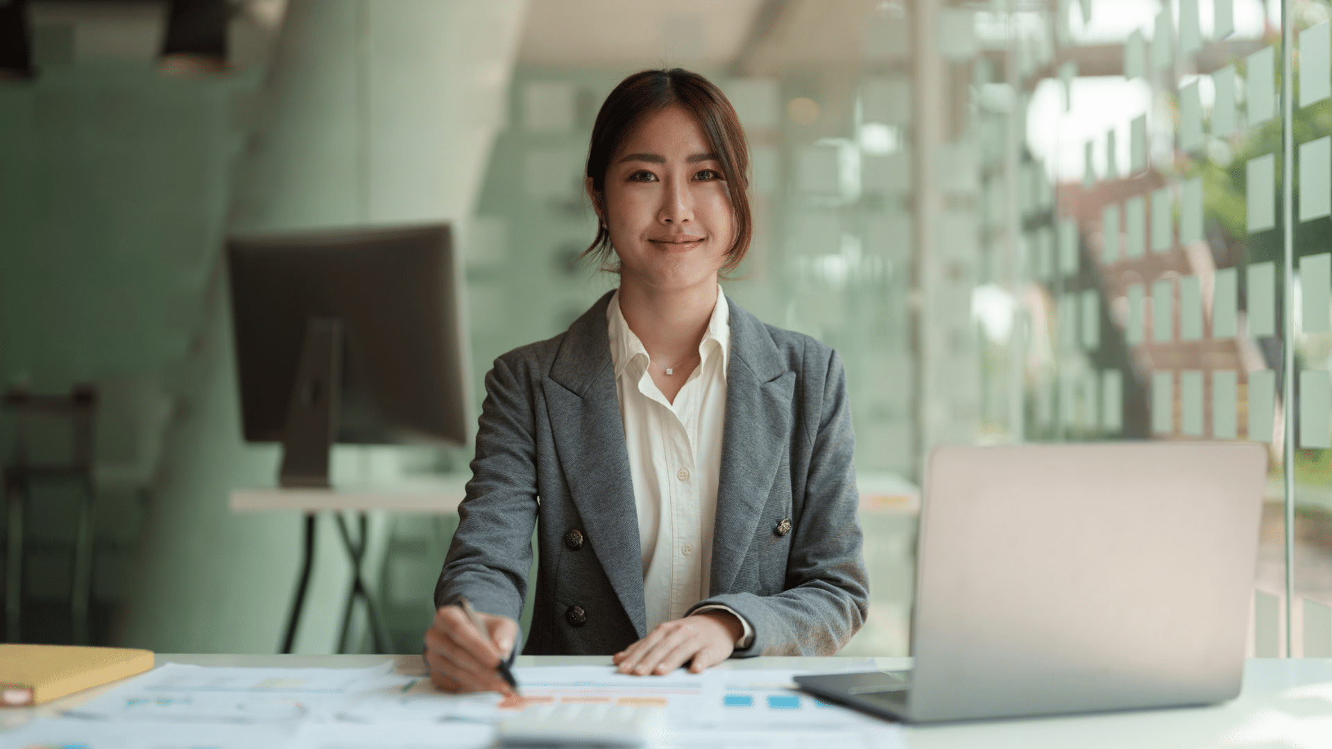 StateRAMP vs. FedRAMP: Understanding the Differences - Bright Defense