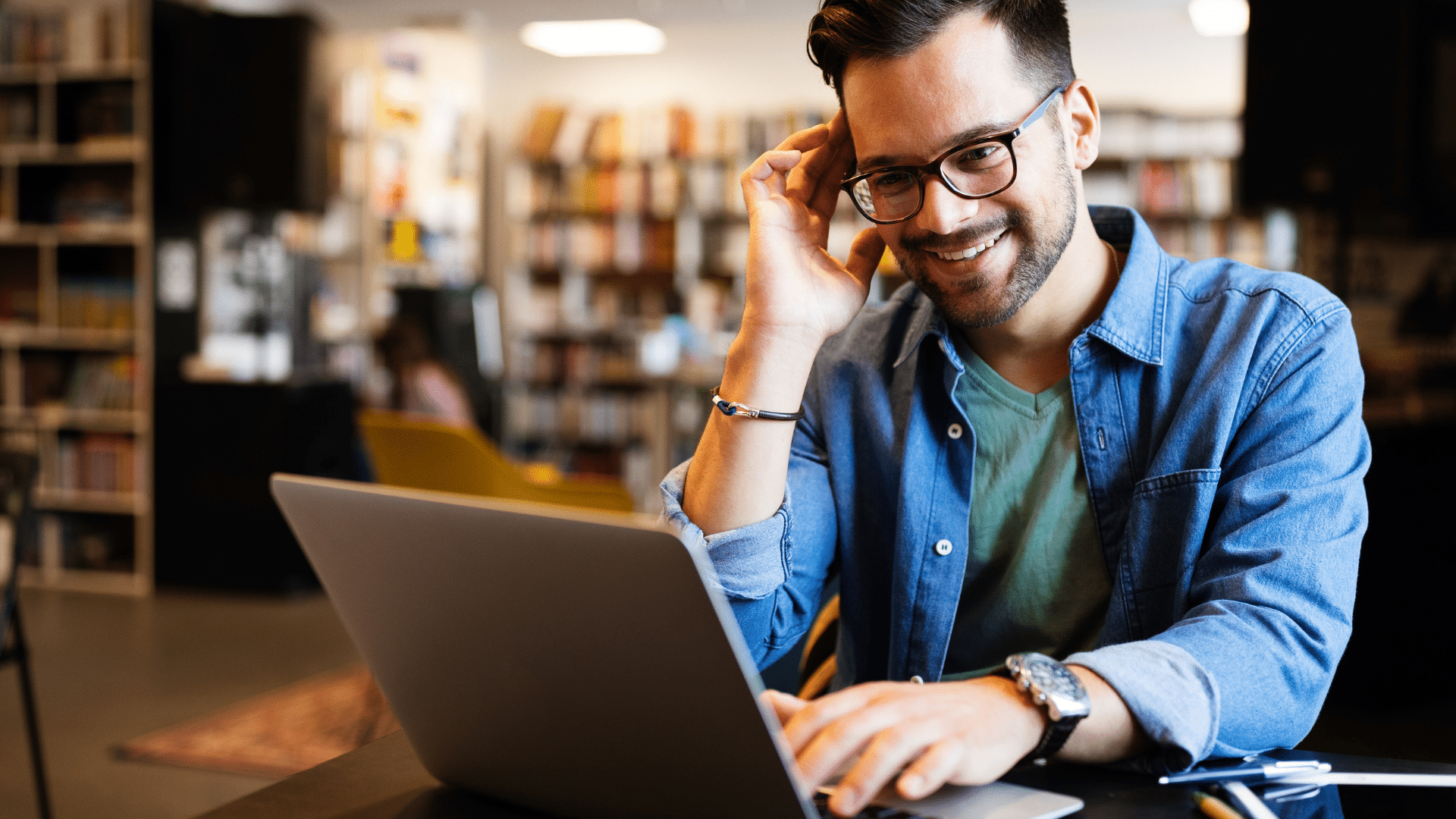 StateRAMP vs. FedRAMP: Understanding the Differences - Bright Defense