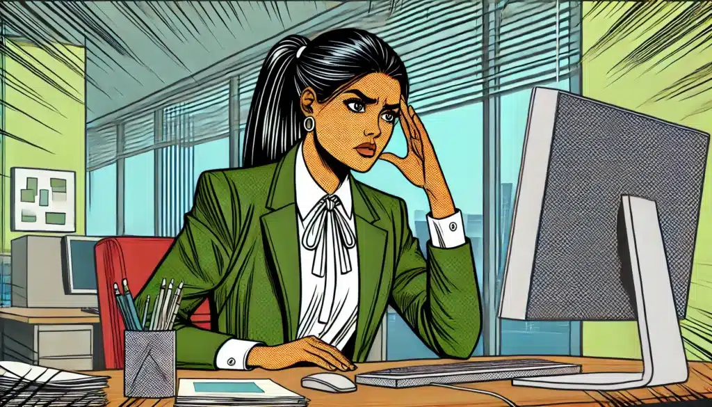 OWASP Top 10 LLM & Gen AI Vulnerabilities in 2025