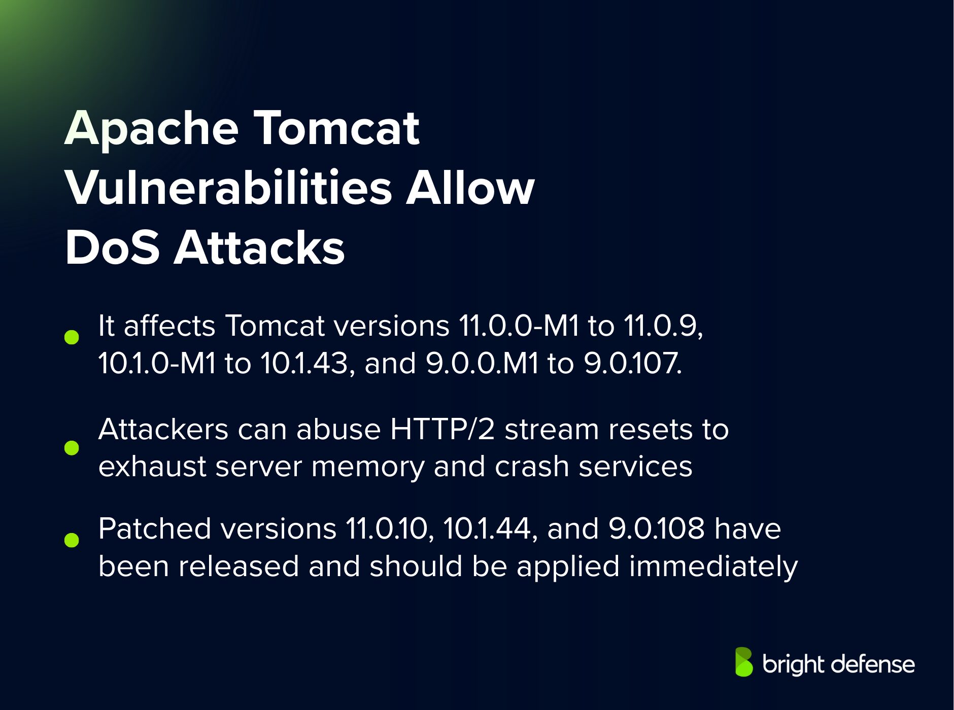 List of Recent Data Breaches in 2025