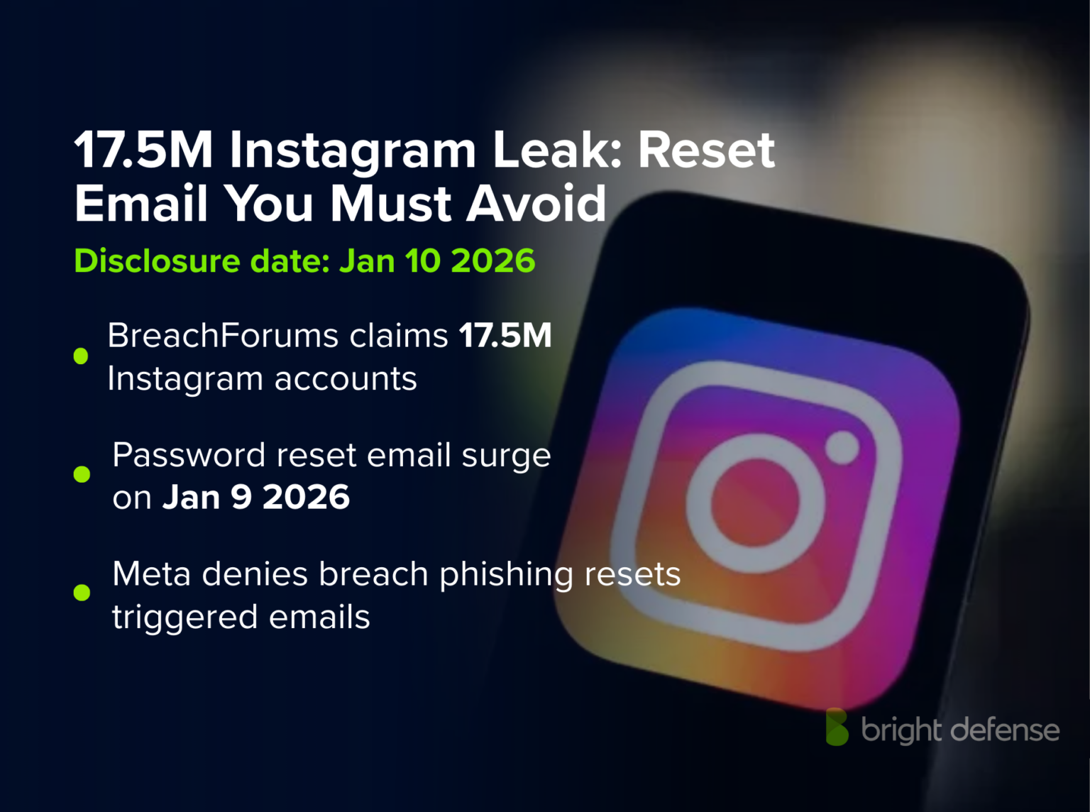 List of Recent Data Breaches in 2026
