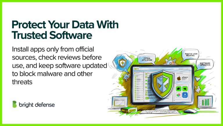 Data Loss: Causes, Consequences, and 7 Prevention Tips