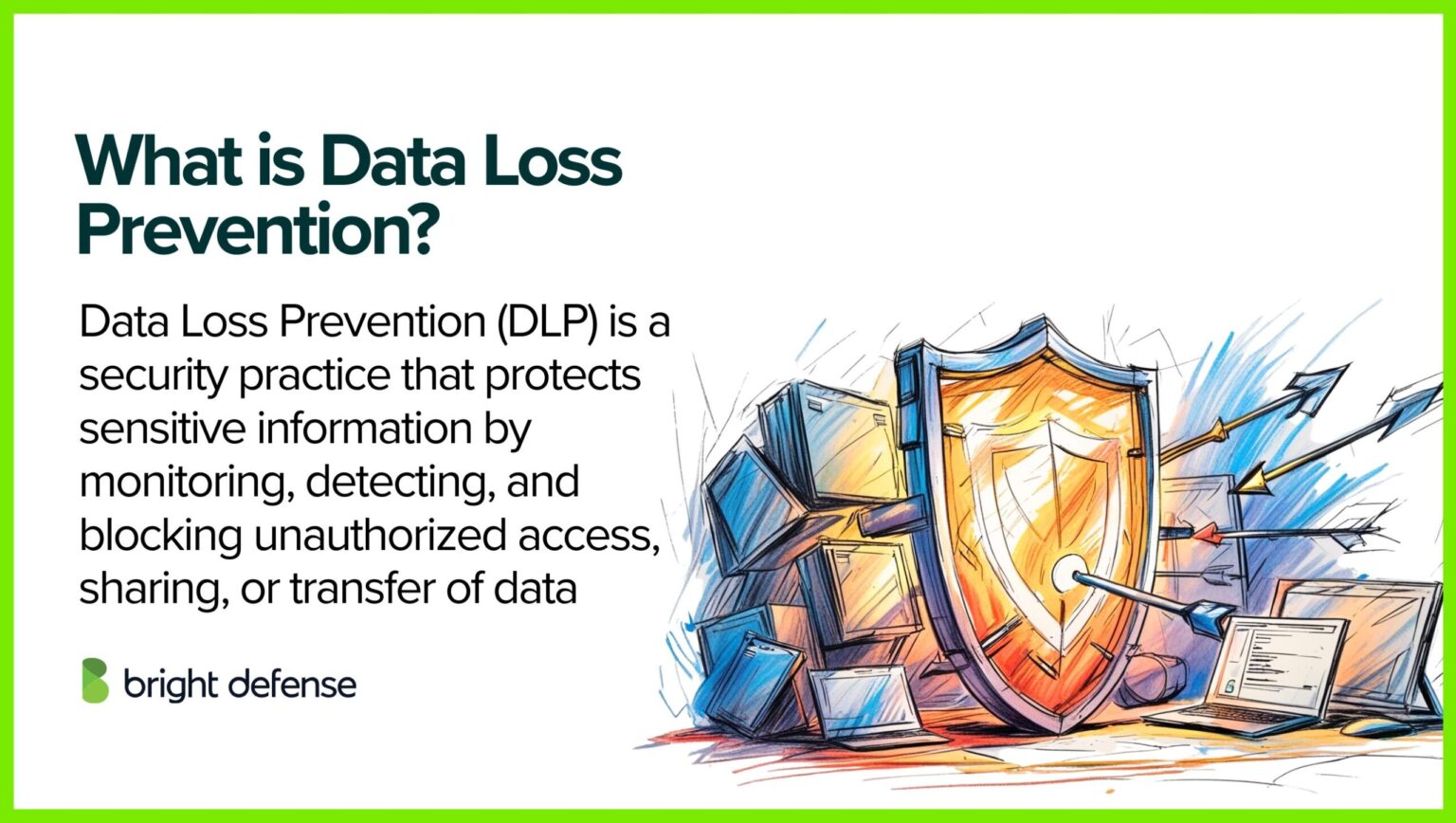 Data Loss: Causes, Consequences, and 7 Prevention Tips