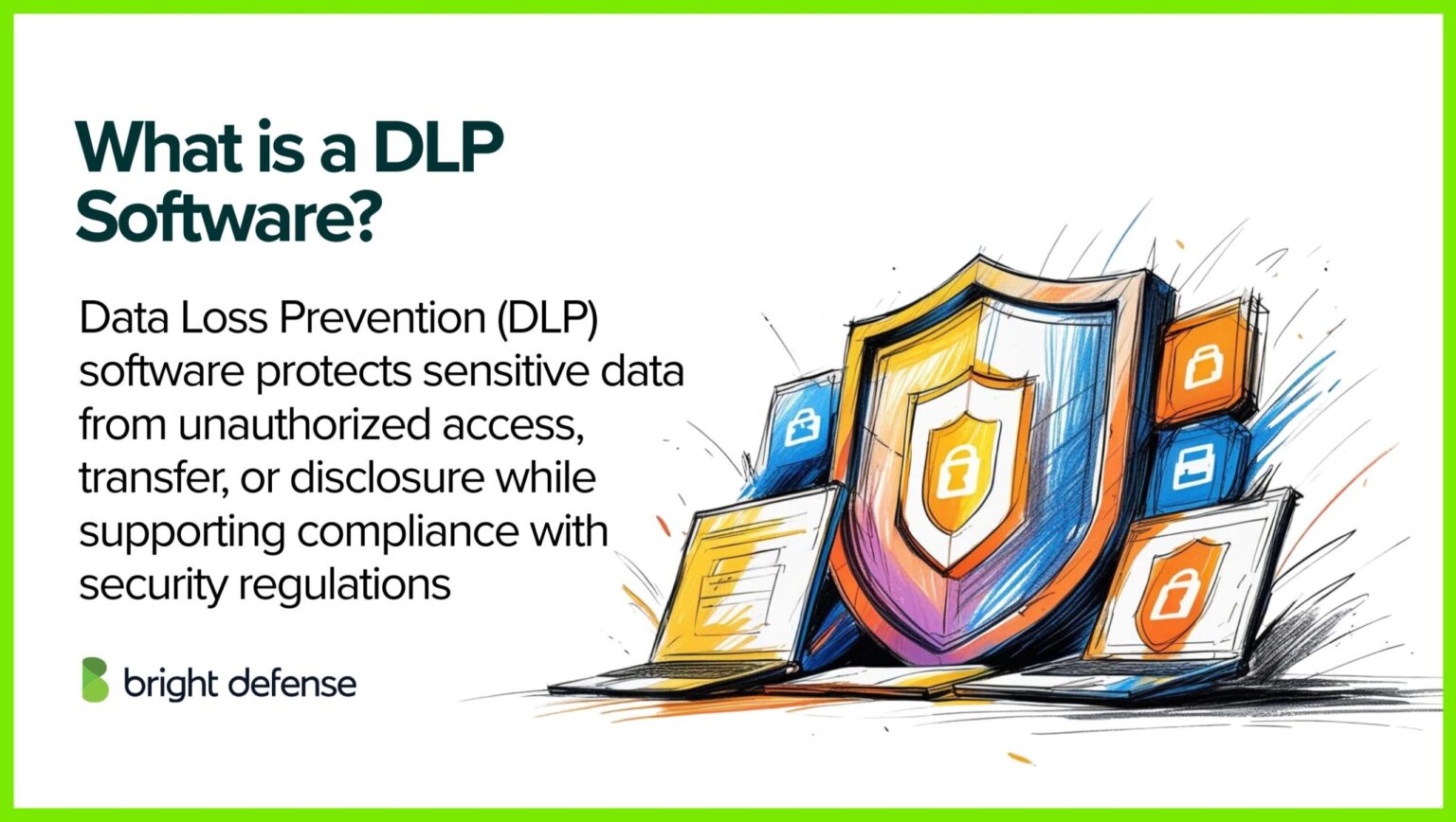 Data Loss: Causes, Consequences, and 7 Prevention Tips