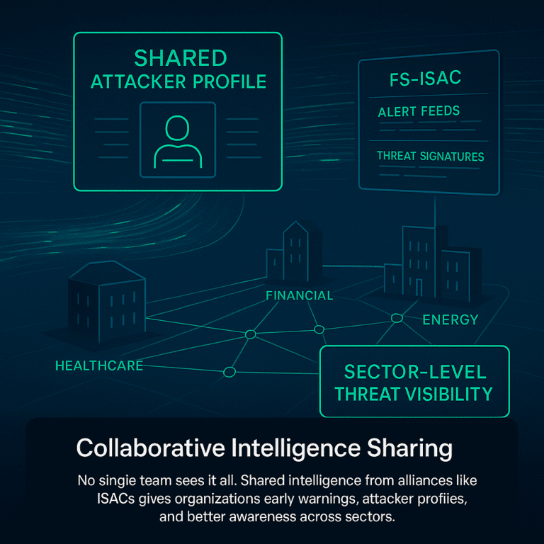 Role of Cyber Threat Intelligence in Incident Response