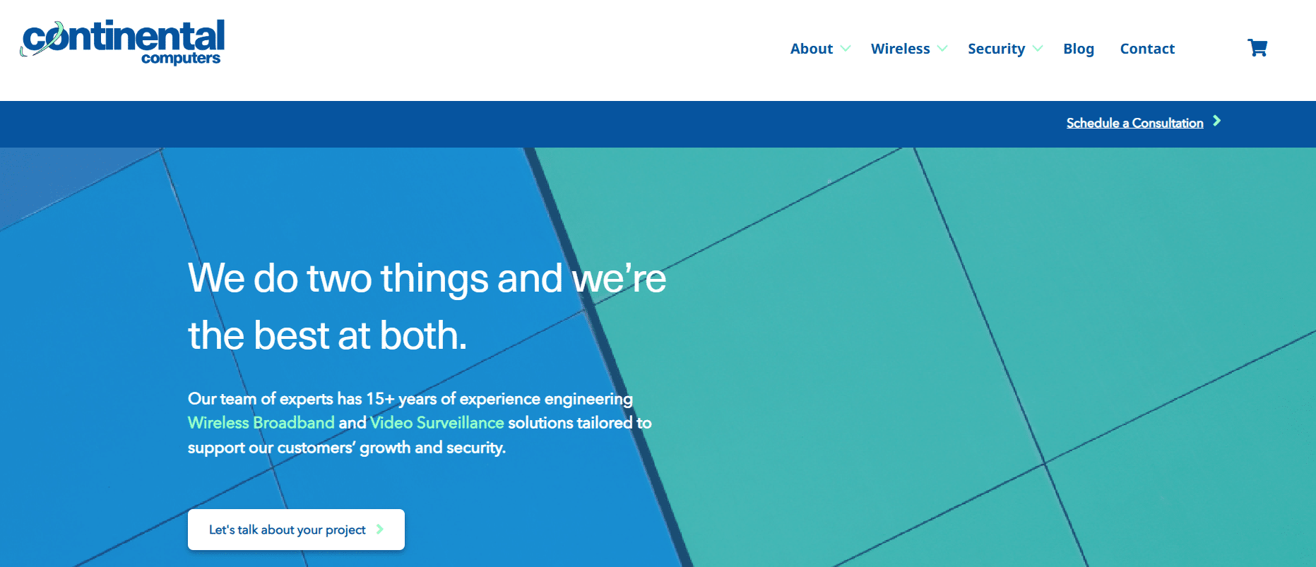 Top 27 Cybersecurity Companies in Los Angeles (July-2025)