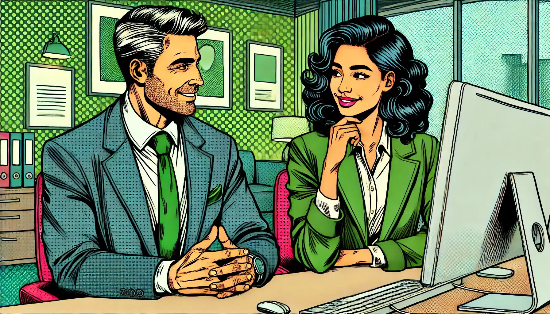 10 Steps to Prevent Data Exfiltration